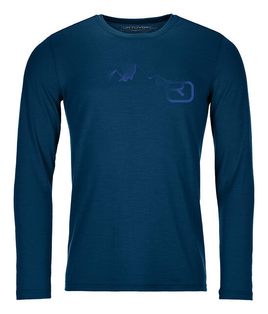 Oblečení | OUTLET Summit Trade