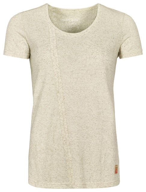 Outlet | Summit Trade